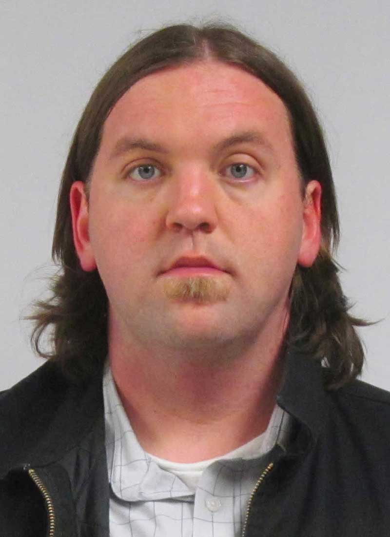 About Us - Institutional Effectiveness and Analysis | UAB