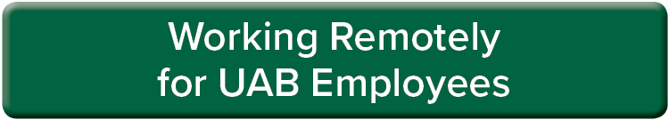 LinkedIn Learning | UAB