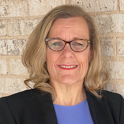 Our Team - Live Healthsmart Alabama | UAB