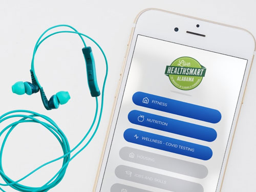 Live HealthSmart AL News | Live Healthsmart Alabama