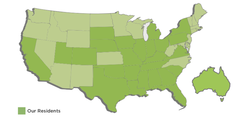 Our Residents - School of Medicine - Anesthesiology and Perioperative ...