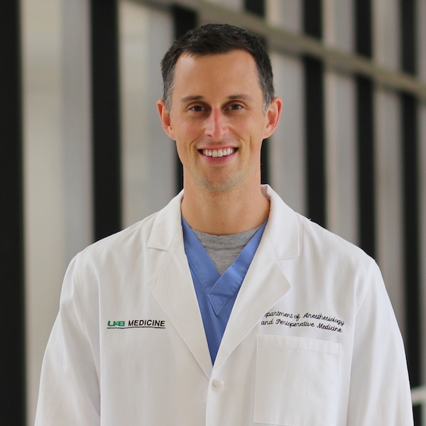 Multispecialty Anesthesia Pain Medicine Critical Care Medicine ...