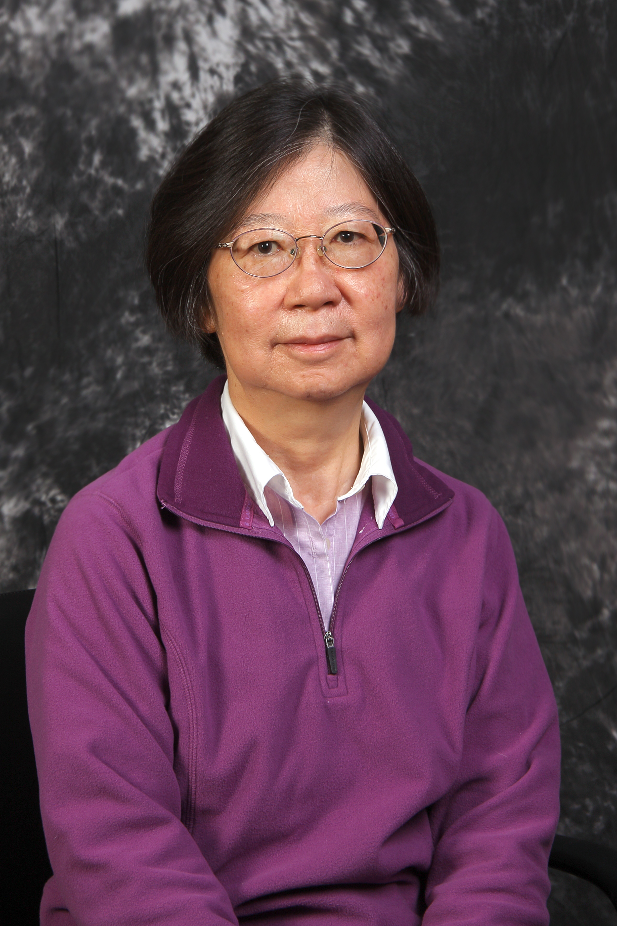 Louise Chow - Alchetron, The Free Social Encyclopedia