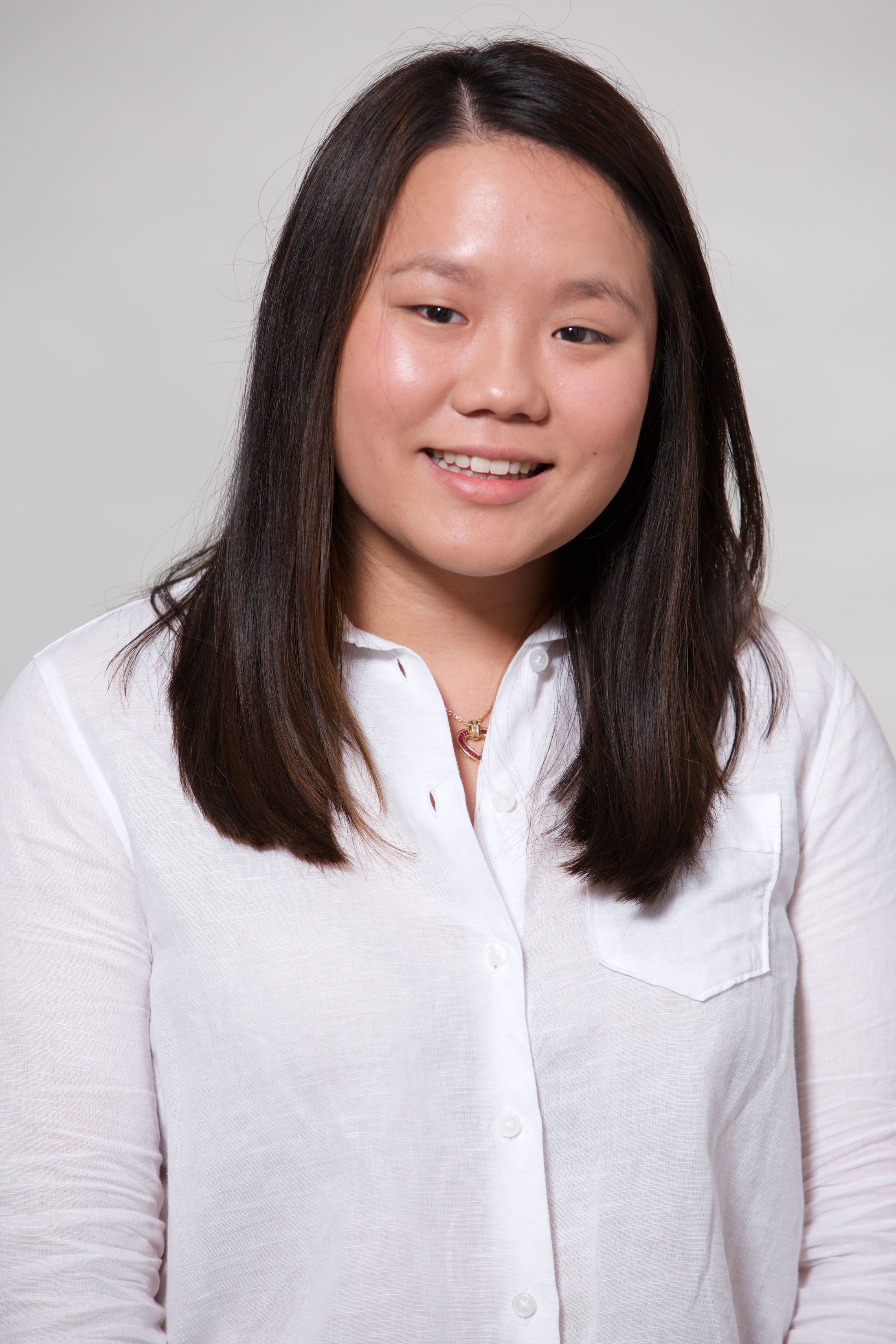 The 2021 John M. McKibbin Award for Pre-doctoral Research Fellowships ...