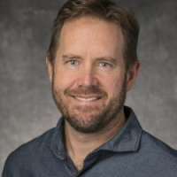 Seminar Series - Biochemistry and Molecular Genetics