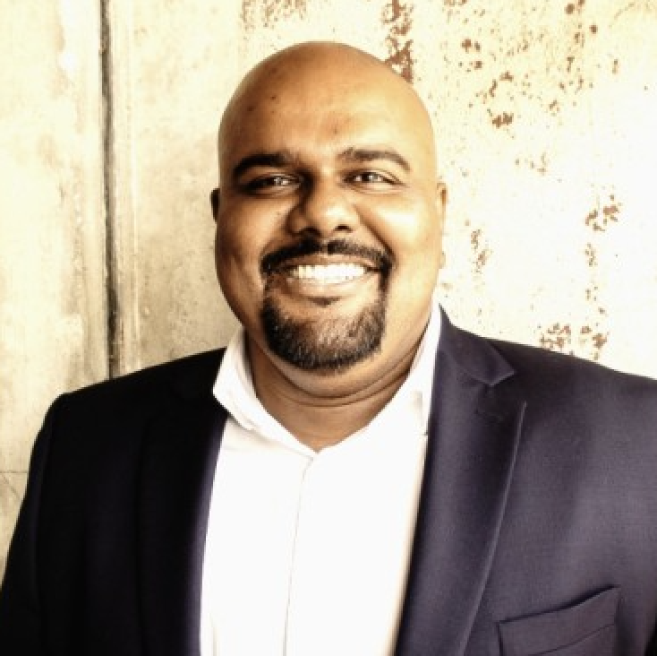 Team - Marnix E. Heersink Institute for Biomedical Innovation | UAB