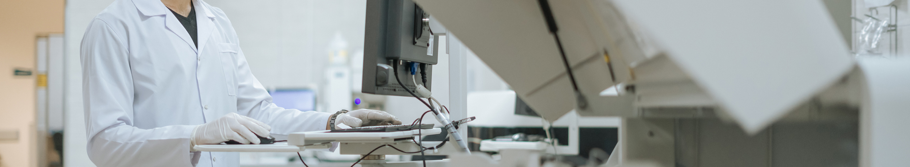 Education - Marnix E. Heersink Institute for Biomedical Innovation