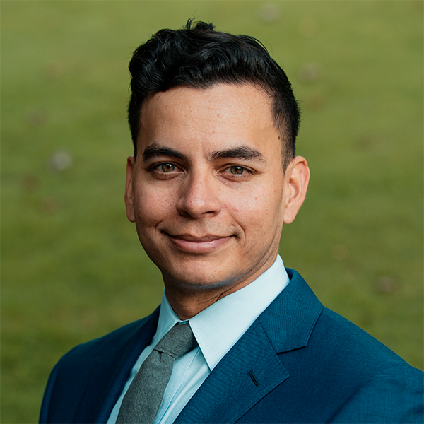 Team - Marnix E. Heersink Institute for Biomedical Innovation | UAB