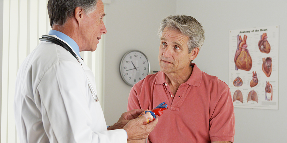 Heart Failure, Pulmonary Hypertension and Cardiology ICU Fellowship ...