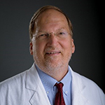 General Cardiology - School of Medicine - Cardiovascular Disease | UAB