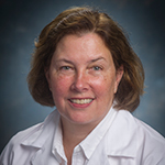 Researchers - School of Medicine - Cardiovascular Disease | UAB