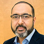 Clinician Researcher Both Team - School of Medicine - Cardiovascular ...