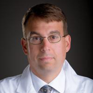 Advanced Interventional and Structural Fellowship - Cardiovascular Disease