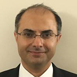 Clinician - School of Medicine - Cardiovascular Disease | UAB