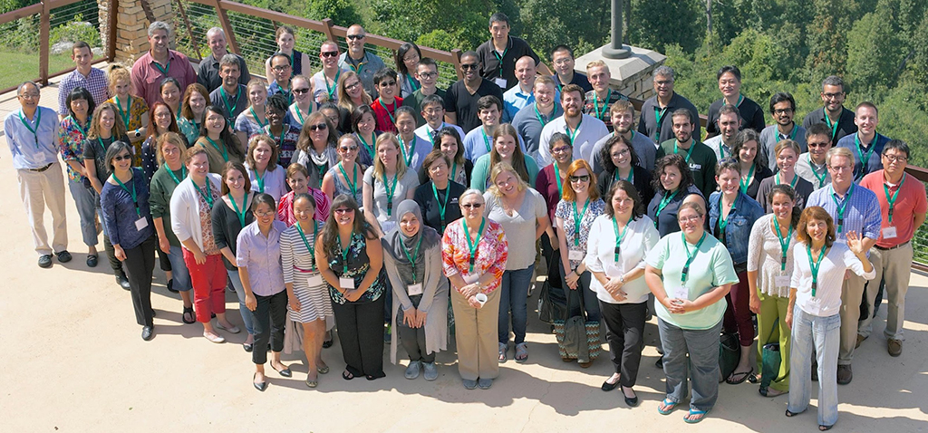 UAB - School of Medicine - Cell, Developmental and Integrative Biology ...