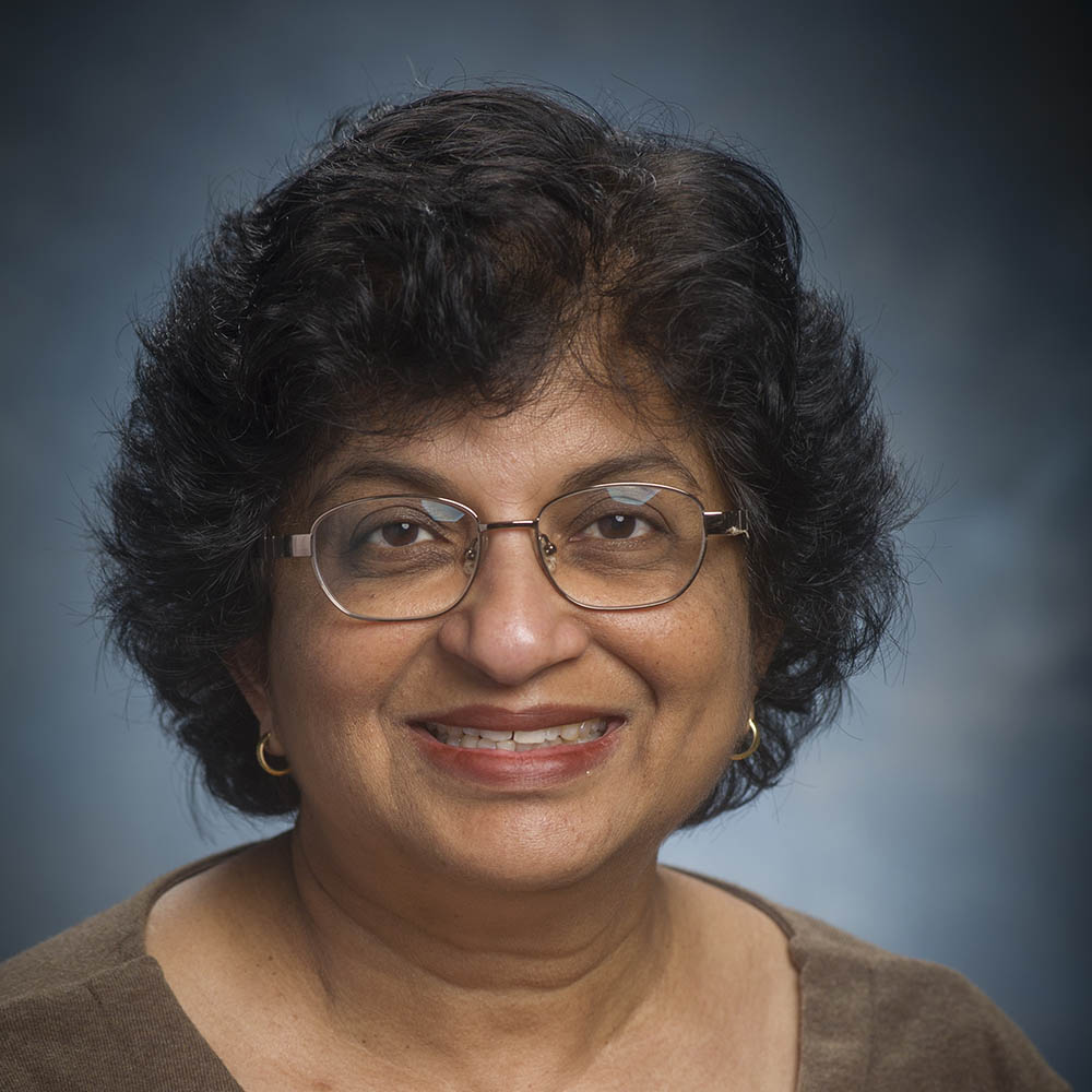 Faculty - Cell, Developmental and Integrative Biology