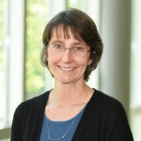 Faculty - Cell, Developmental and Integrative Biology