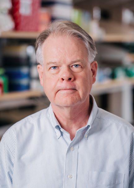 Faculty - Cell, Developmental and Integrative Biology