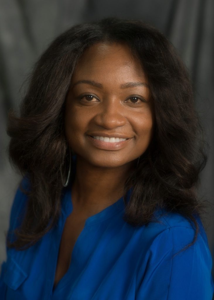 Faculty - Cell, Developmental and Integrative Biology