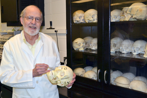 UAB - SOM - Cell, Developmental and Integrative Biology - Home