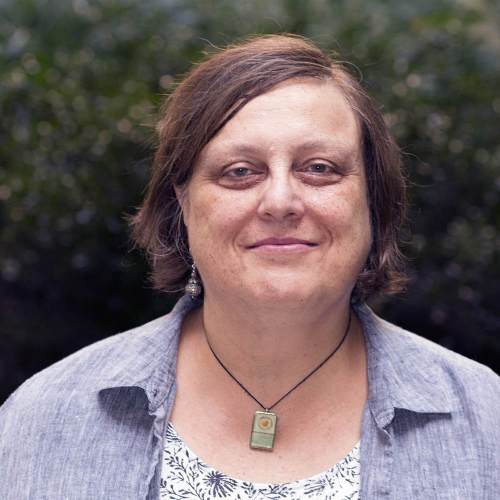 Leadership - Cell, Developmental and Integrative Biology | UAB