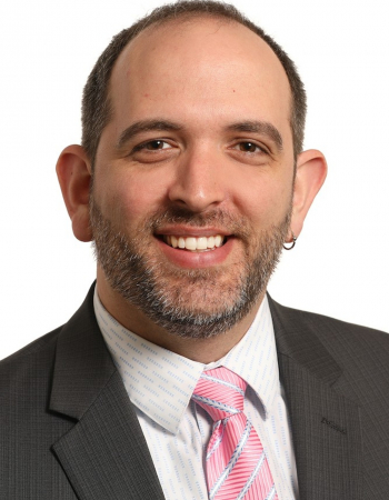 Seminar Series - Cell, Developmental and Integrative Biology