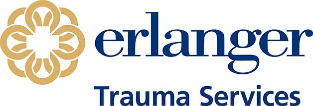 Trauma And Prothrombin Complex Concentrate (TAP) Trial - Center for ...