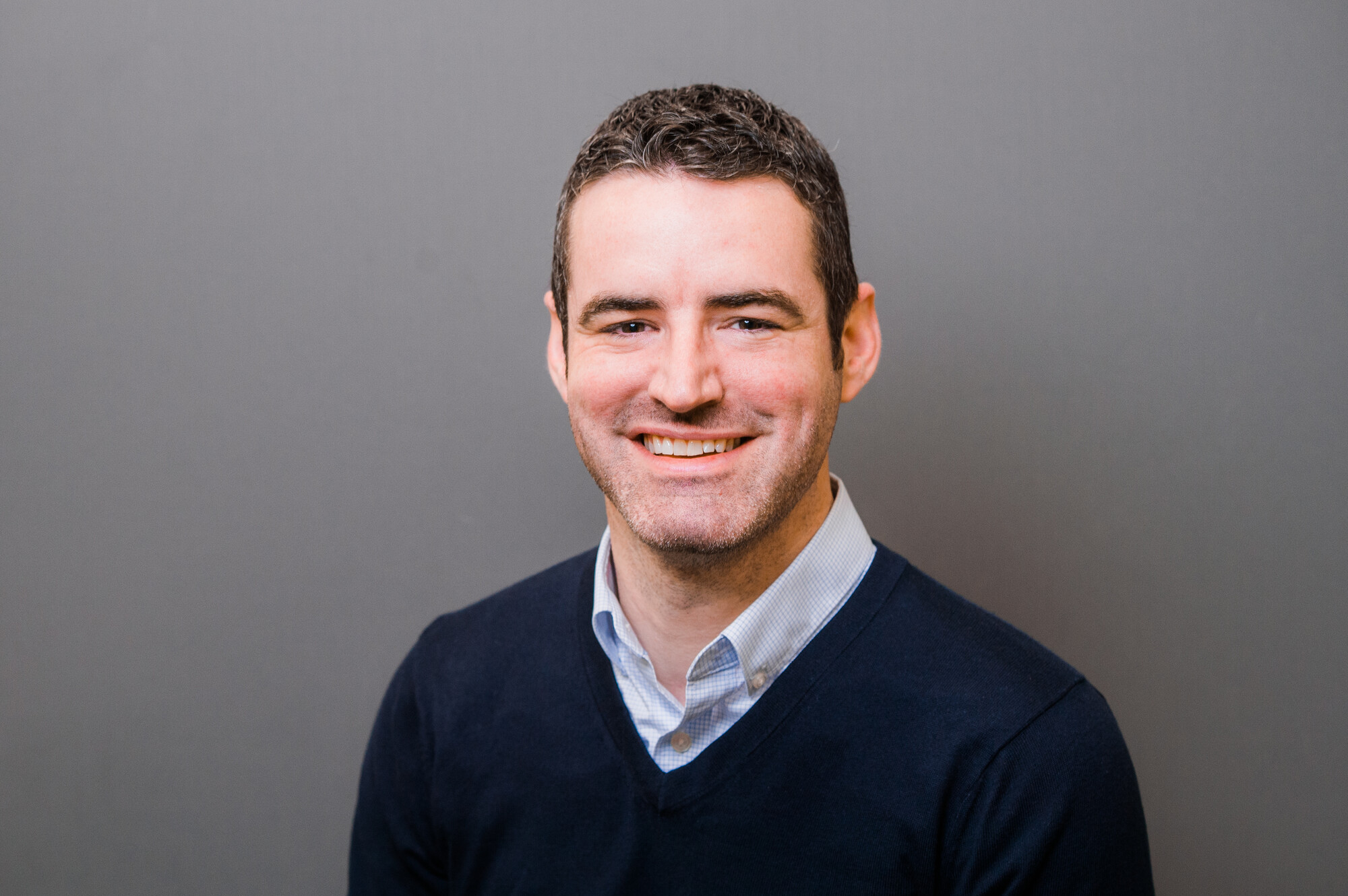 Comprehensive Neuroscience Center | UAB