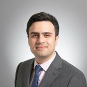 News & Events - Center for Outcomes and Effectiveness Research and ...