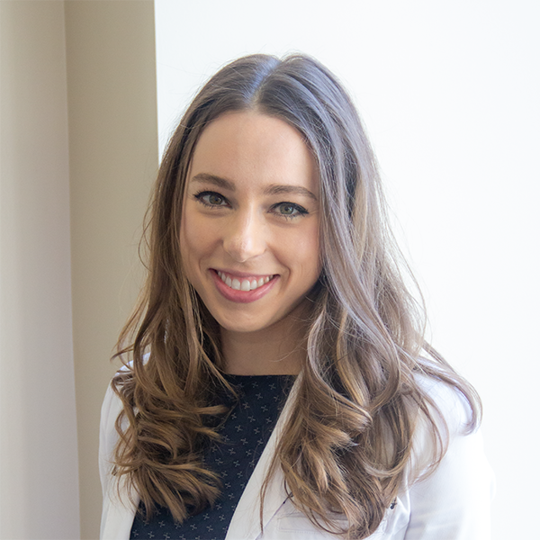 Program Leadership - Dermatology