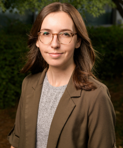 Administration - Dermatology