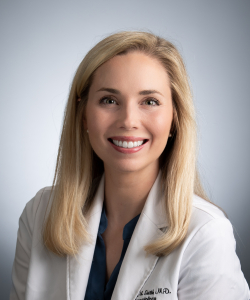 Faculty | Dermatology