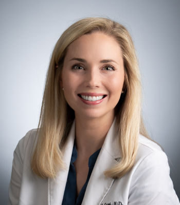 Department Leadership | Dermatology