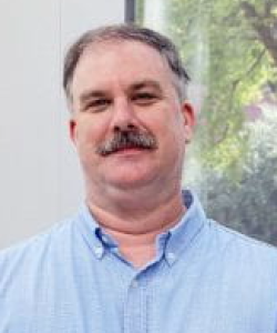 Administration | Dermatology