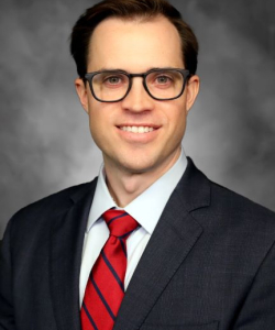 Administration - Dermatology