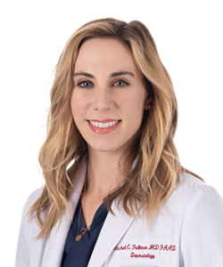 Faculty | Dermatology
