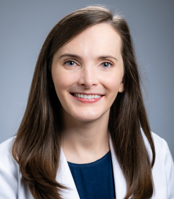 Department Leadership | Dermatology