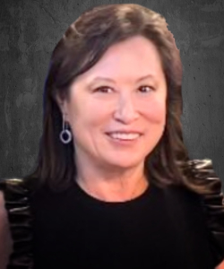 Faculty - Dermatology