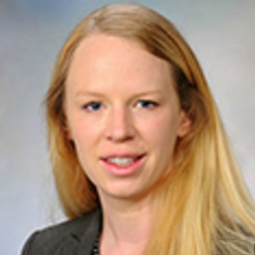 Research and Clinical Awards of Excellence - Department of Medicine