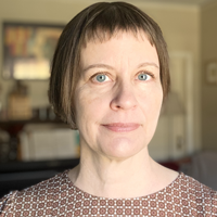 Staff STAR Award - Department of Medicine