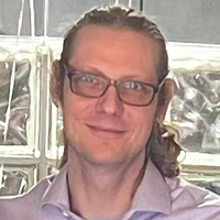 Staff STAR Award - Department of Medicine