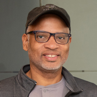 Staff STAR Award - Department of Medicine