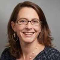 Home | Department of Medicine