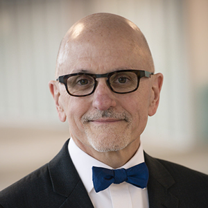 Our Leaders - Department of Medicine