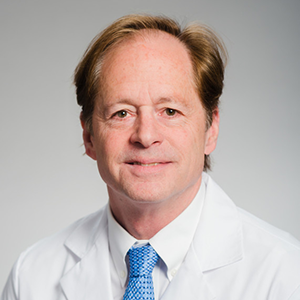 Our Leaders - Department of Medicine