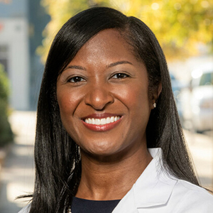 Our Leaders - Department of Medicine