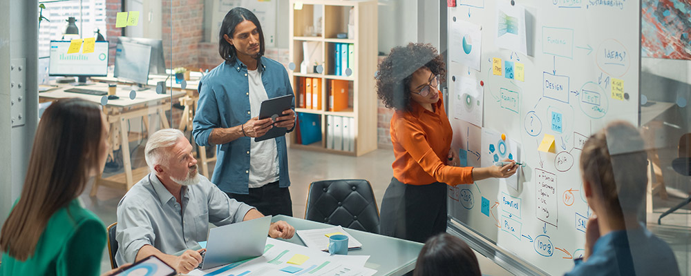 Professional Development - Department of Medicine