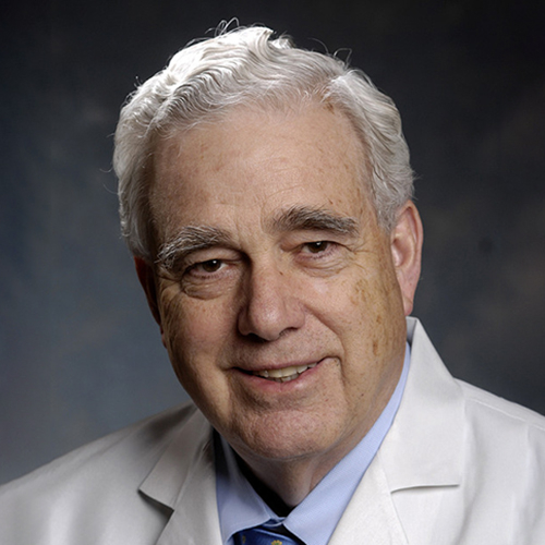 Faculty Promotions - Department of Medicine