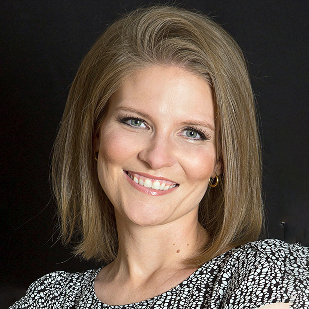 Faculty Promotions - Department of Medicine