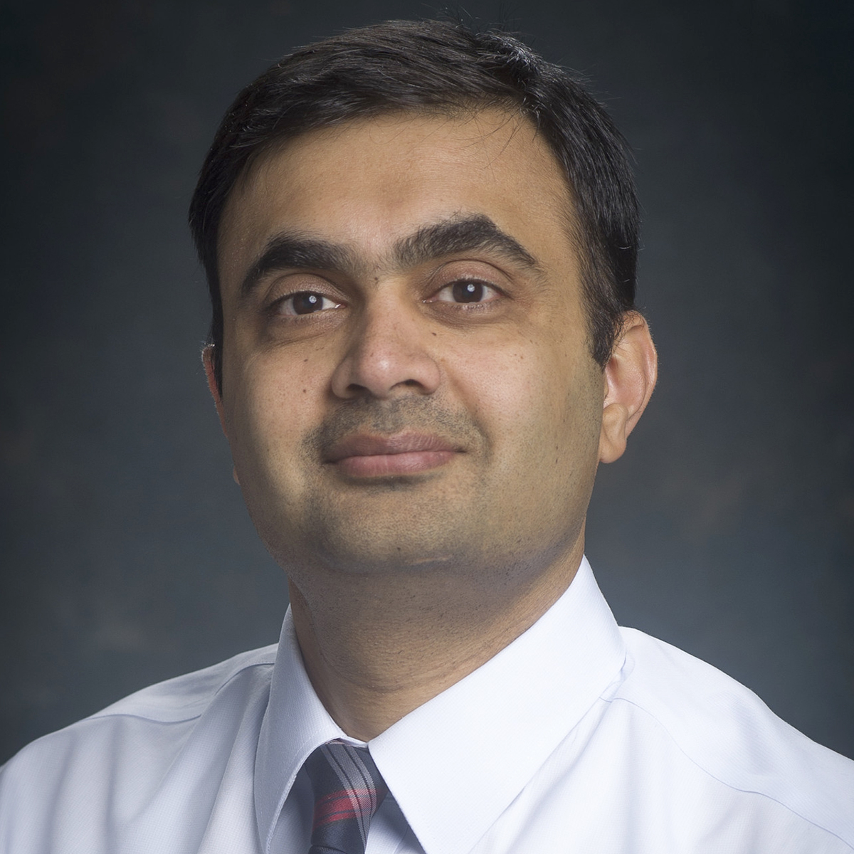 Faculty Promotions - Department of Medicine